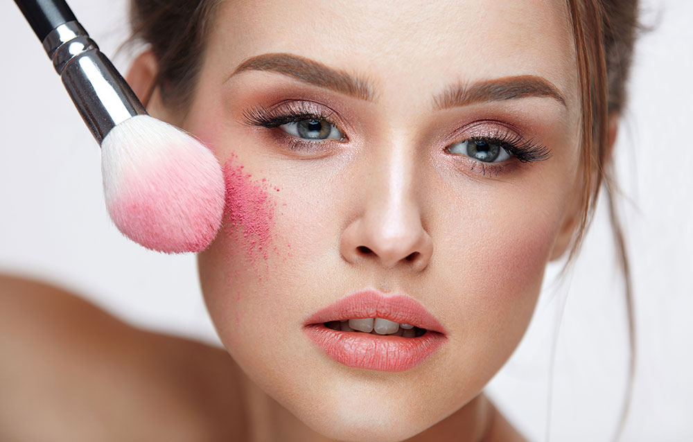 Avocado Benefits – Queen Nails Spa